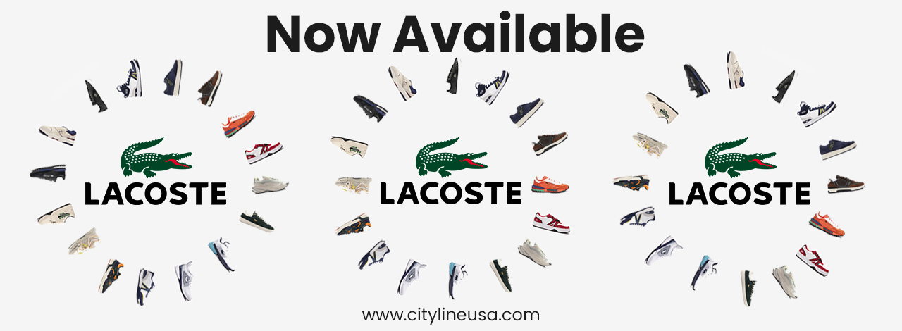 home new arrivals top brands brands inmate electronics hats accessories ...